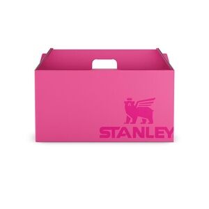 Stanley | Kitchen | Barbie X Stanley Collection | Poshmark